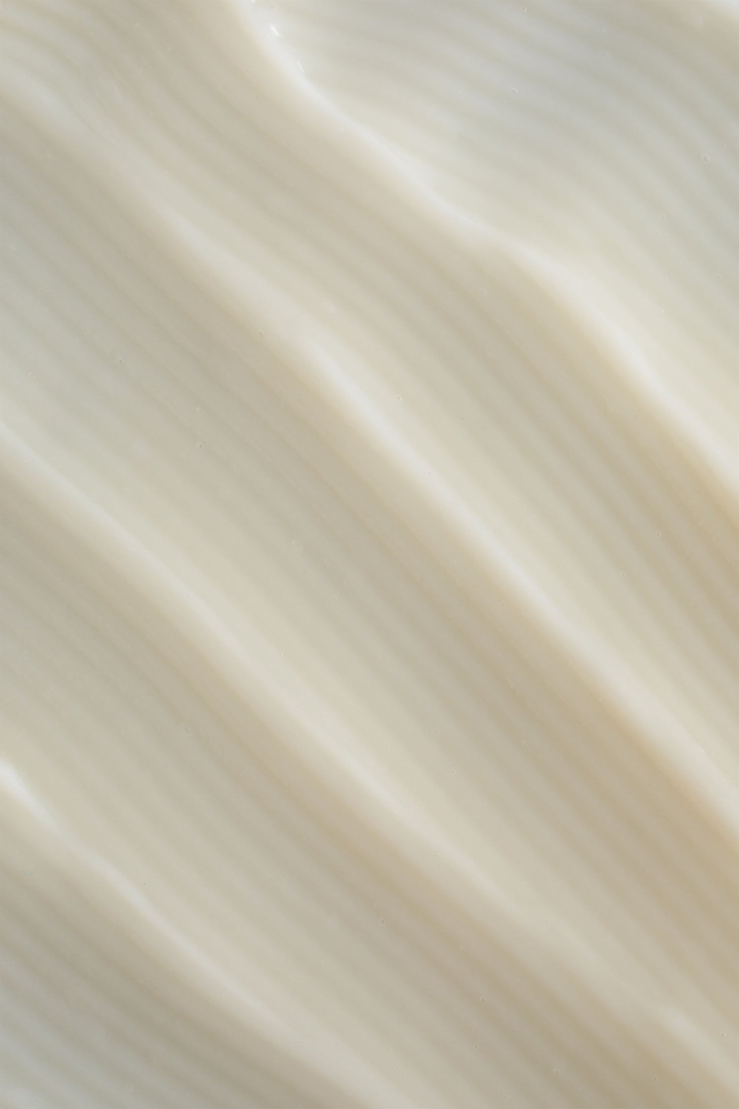 House of Tallow - Natural and Organic Tallow Skincare